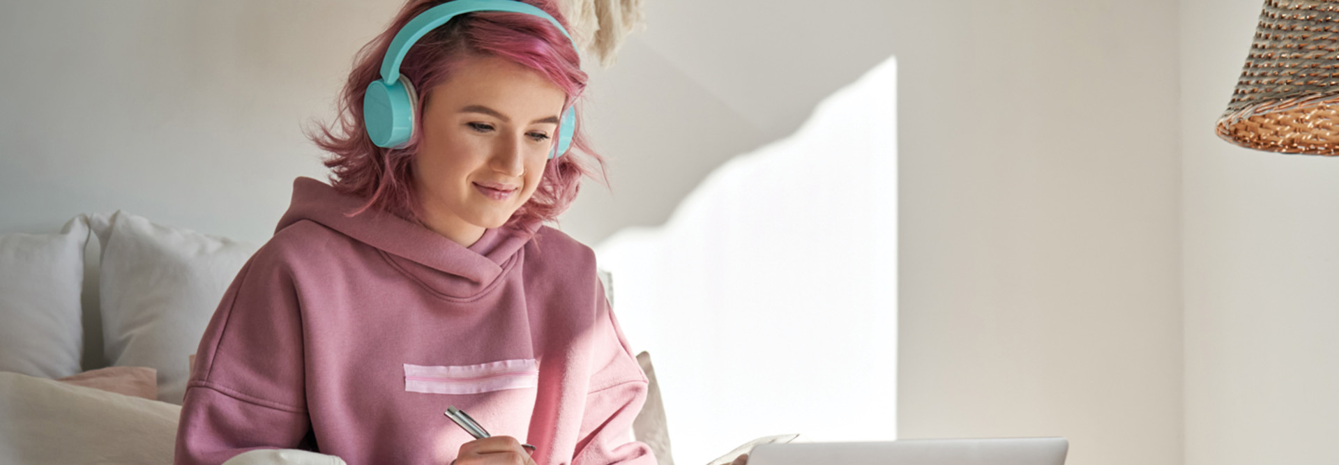 What to Know About Student Privacy on School-Issued Devices | EdTech ...